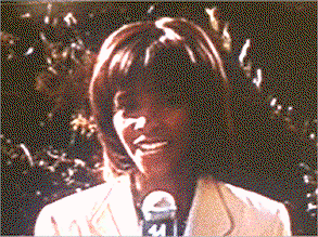 Amy Powell pictures and photos