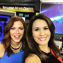 Amber Rupinta pictures and photos