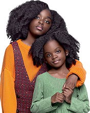 Lyric Hurd pictures and photos