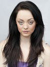 Alison Benstead