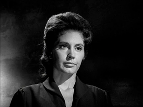 Rosa Arenas pictures and photos