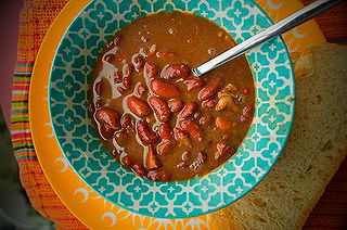 Fasule pictures, photos, posters and screenshots