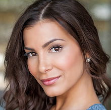 Shannon Barney pictures and photos