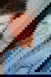 Fletcher Donovan pictures and photos