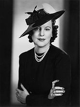 Ruth Dunning pictures and photos