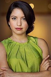 Karolin Luna pictures and photos