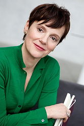 Andrea Sihler pictures and photos