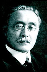 Inazo Nitobe pictures and photos