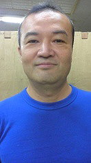 Masaaki Emori