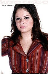 Jussara Marques pictures and photos