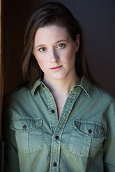 Julia Greer pictures and photos