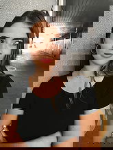 Katelyn Dunkin pictures and photos