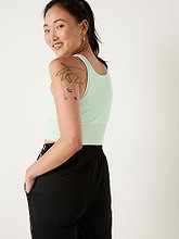 Dien Kim pictures and photos