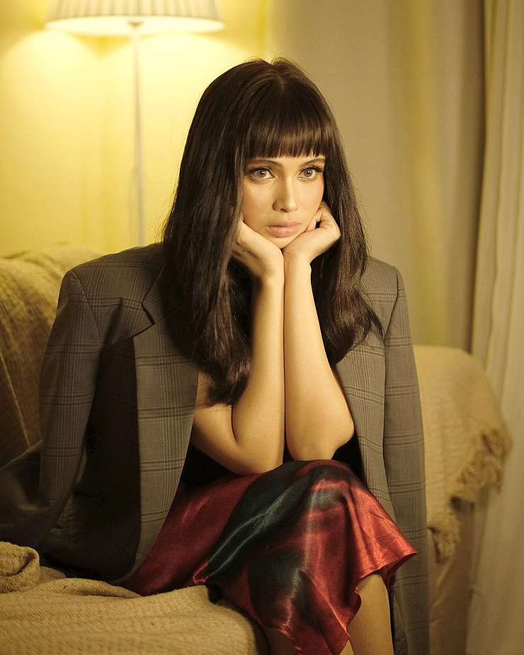 Picture of Rhen Escano