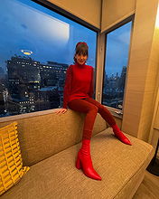 Alison Brie pictures and photos