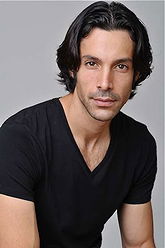 Dusan Dukic pictures and photos