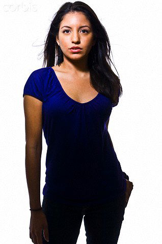 Picture of Karolin Luna