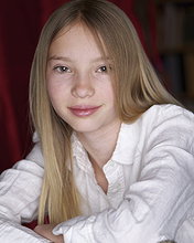 Autumn Shields pictures and photos
