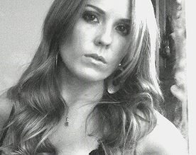 Stephi Lineburg pictures and photos