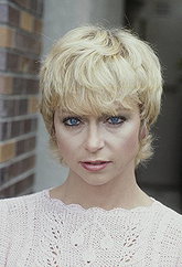 Jenny Sherman pictures and photos
