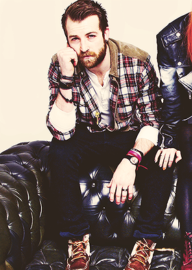 Jeremy Davis