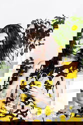 Elena Rotter pictures and photos