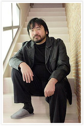 Tatsuya Egawa