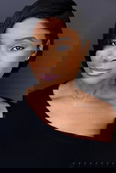 Jennifer Sears pictures and photos