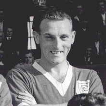 Ray Middleton pictures and photos