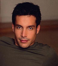 Dusan Dukic pictures and photos