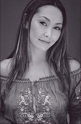 Cristy Thom pictures and photos