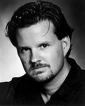 James Reese pictures and photos