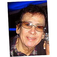 Bernard Bonnin pictures and photos