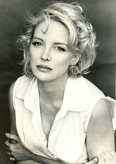 Anna Levine pictures and photos