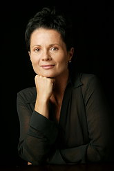 Dagmar Kutzenberger pictures and photos