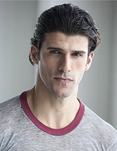 Franco Lo Presti pictures and photos