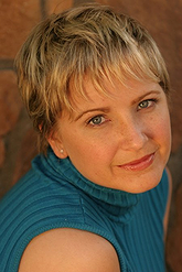 Cassie Rowell pictures and photos