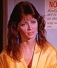 Amanda Horan Kennedy pictures and photos