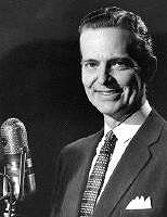 Frank Mills pictures and photos