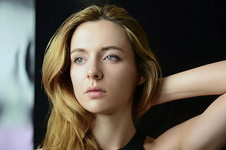 Giulia Achilli pictures and photos