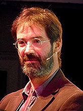 James Oswald pictures and photos