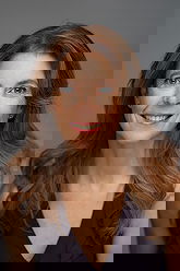 Jennifer Vallance pictures and photos