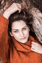 Eve Borchardt pictures and photos