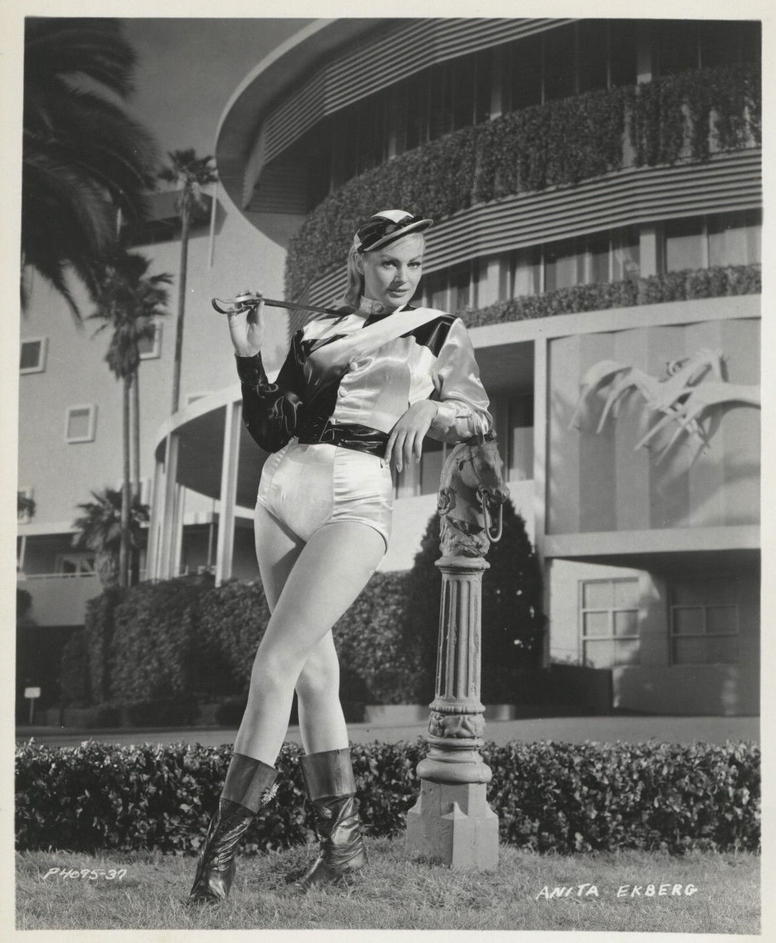 Picture of Phyllis Davis