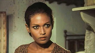 Zeudi Araya Cristaldi pictures and photos