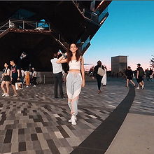 Francesca Pinto pictures and photos