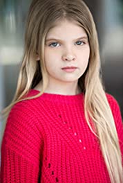 London Fuller