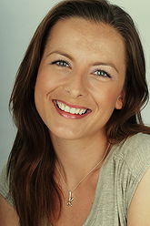 Kerry Finlayson pictures and photos