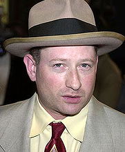 Max Perlich pictures and photos