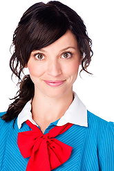 Jessica Manuel pictures and photos